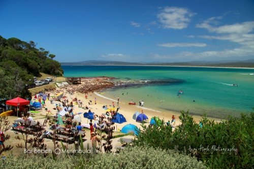 Top Things To Do In Merimbula | Merimbula Sea Spray Motel